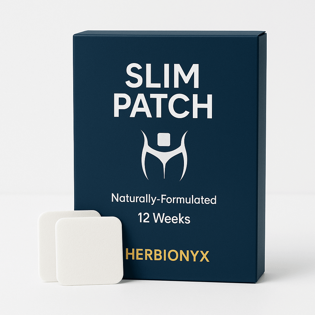 Herbionyx™ | Luxury Natural Skincare for Radiant, Firm Skin