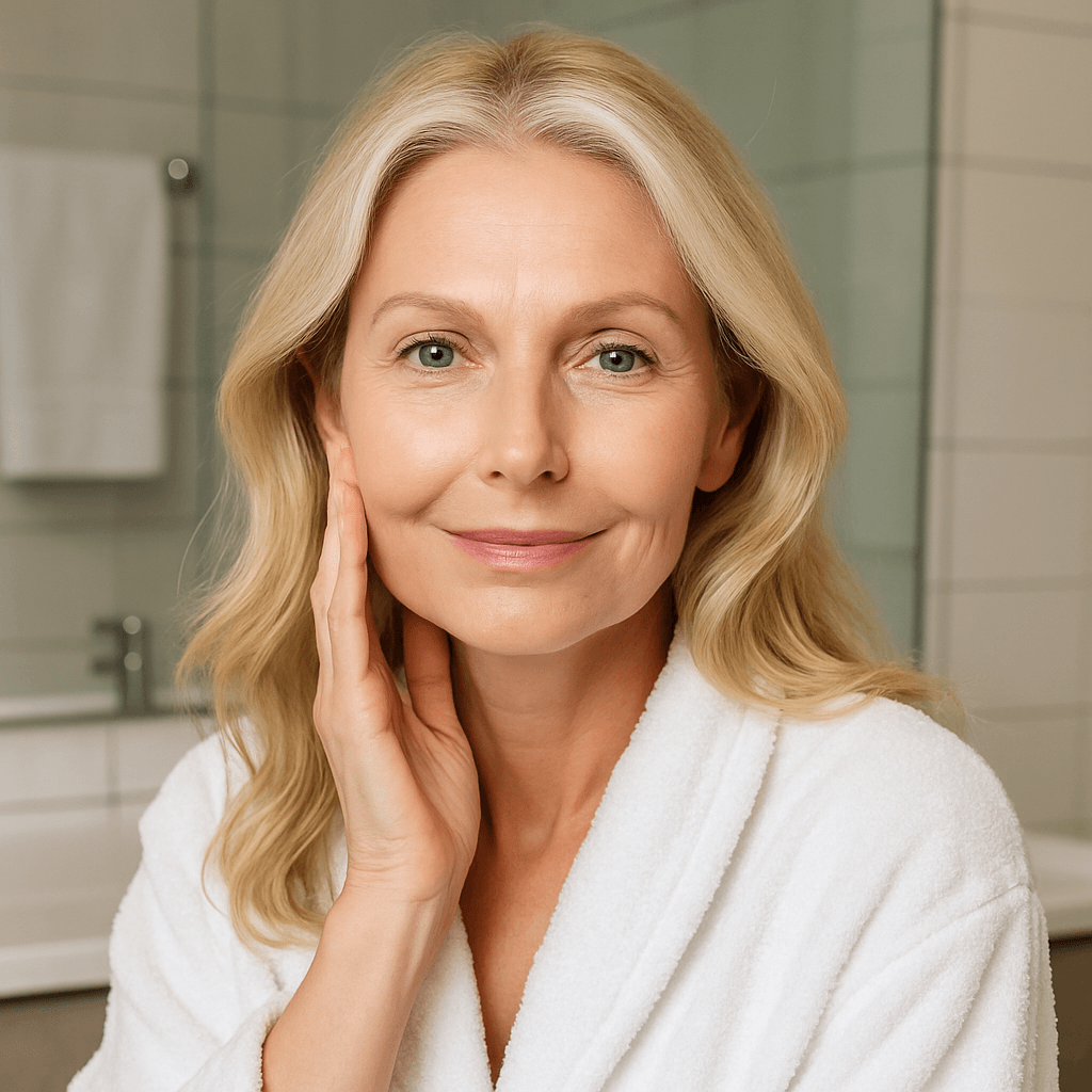 HERBIONYX Venolift Firming Cream for Youthful Skin – Herbionyx